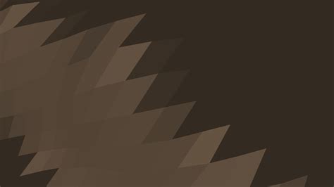 Java Flat Shading Does Not Work Correctly OpenGL Game Development Stack Exchange