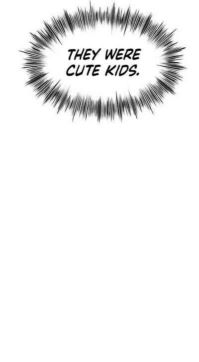 Young Aunt Nhentai Hentai Doujinshi And Manga