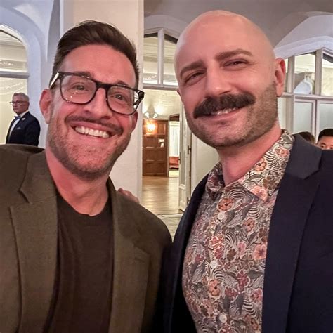 Aaron Armstrong Squaresofaaron • Instagram Photos And Videos