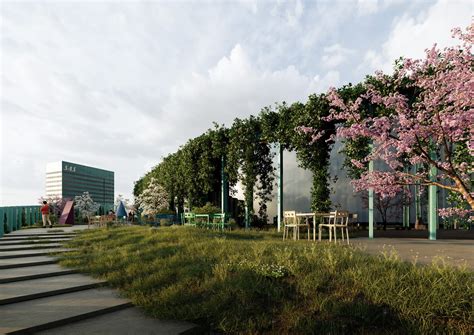 S Dan Kan Palads I K Benhavn Komme Til At Se Ud