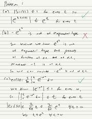 Unlocking The Secrets Of Hidden Content A Comprehensive Guide Course Hero