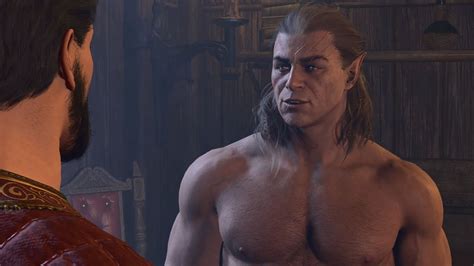 Larian Annouces Fix For Baldurs Gate 3 Xbox Save Bug Coming Soon