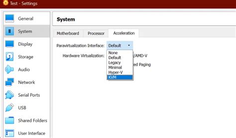 Fix Supr3hardenedwinrespawn Virtualbox Error