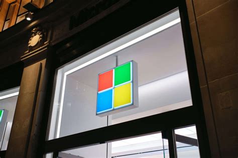 The Evolution Of Microsoft Windows From Windows To And Beyond OS Weekly