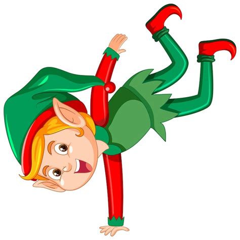 Sexy Elf Vectors Download Free High Quality Vectors From Freepik