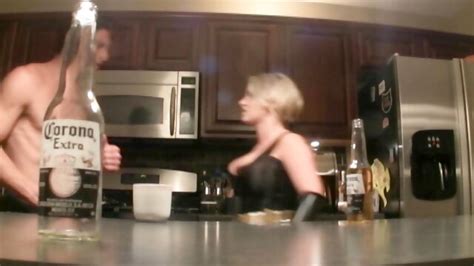 Wrestling Femdom Mixed Big Tits Porn Videos Boobsbits Com