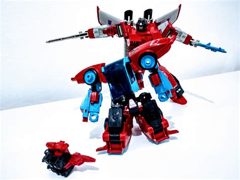 The Tf Legacy Appreciation Thread Page 366 Tfw2005 The 2005 Boards