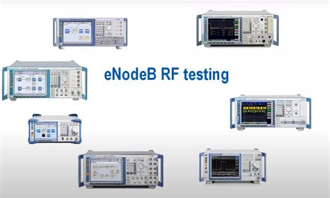 Telecom Knowledge And Experience Sharing Lte Basic Part13