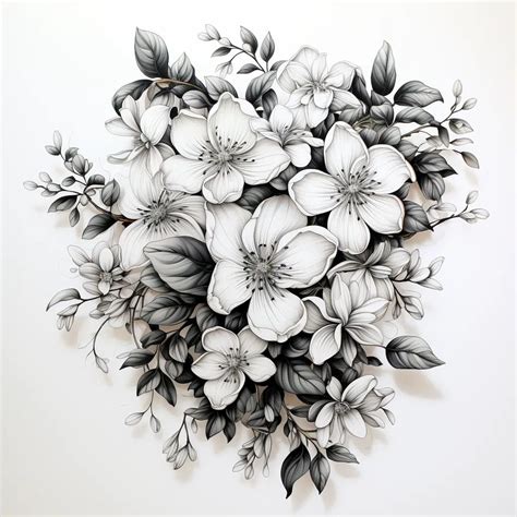 รวม รูปภาพระบายสีวันแม่ 2566 เติมสีให้ลายเส้น ทำการ์ดสวยให้คนที่รัก Thaiger ข่าวไทย