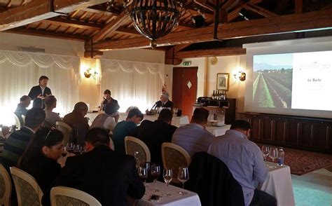 Grande Soddisfazione Ieri A Le Baite Vini Biologici Facebook