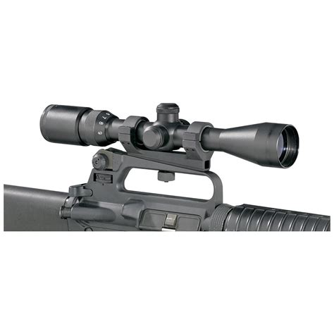 Colt Ar 15 M16 Carry Handle Scope Mount 105154 Tactical Rifle Hot Sex