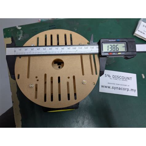 Copy Of Arduino WD Smart Robot Car Chassis Kit