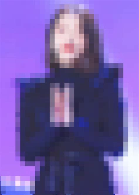 힌트와 모자이크 사진 한 장 더 연예인잡담 에펨코리아