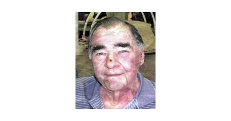 Richard Greene Obituary 1926 2010 Legacy Remembers