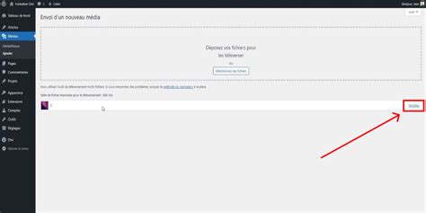 Comment Superposer Une Image De Fond Dans Un Texte En Css