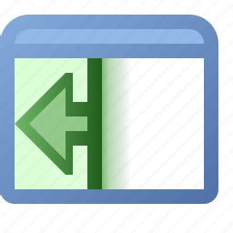 Add Application Form Window Icon Download On Iconfinder