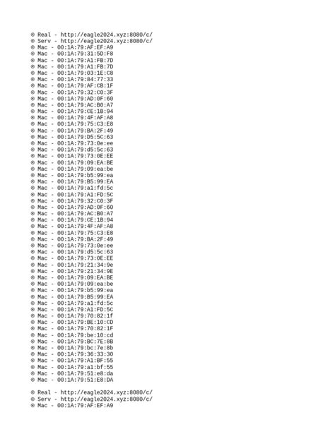 2253 Pdf