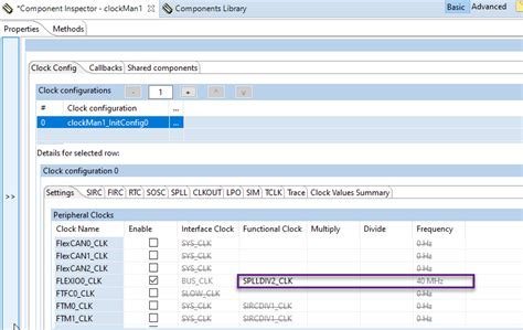 solved s32k116的flexio模拟spi nxp community