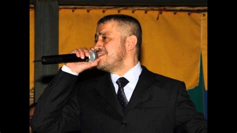 جورج وسوف مواويل قديمة رائعة George Wassouf Youtube