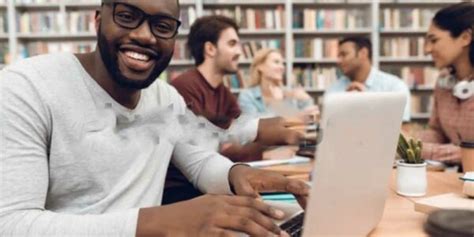 Qa Tester Bootcamp ≡ Complete Software Testing Training Course Online