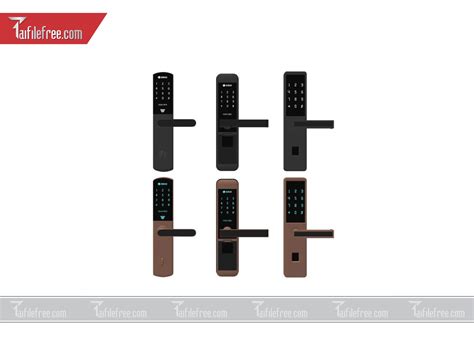 Taifilefree Com Tải File And Hỗ Trợ Thiết Kế