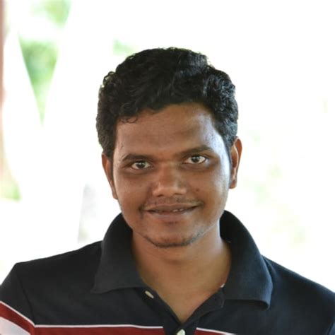See 15 Vizag Virtual Meetup Mulesoft Shopify Integration At Mulesoft