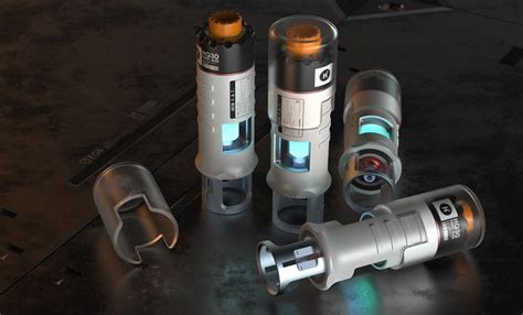 Quick Start In Fusion 360 For Concept Design Tutorial Alex Senechal Artofit