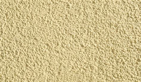 Видове структури при мазилките Оргахим