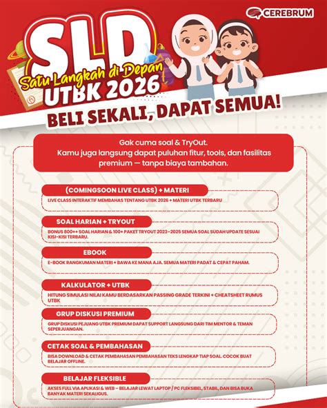 Data Terbaru Nilai Utbk Ipb Apa Yang Harus Kamu Ketahui Bimbel Tka Dan Bimbel Snbt Utbk 2026