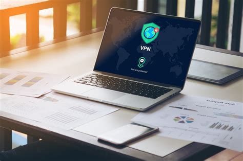 VPN Encryption Types And Their Features Widget Box