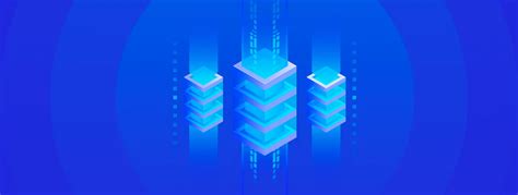 data quality testing key to ensuring accurate insights