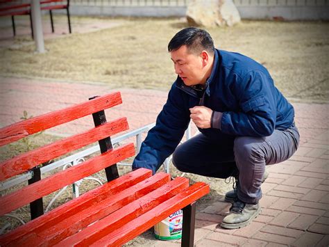 Архангай аймгийн Хүүхэд гэр бүлийн хөгжил хамгааллын газар Added A New Архангай аймгийн