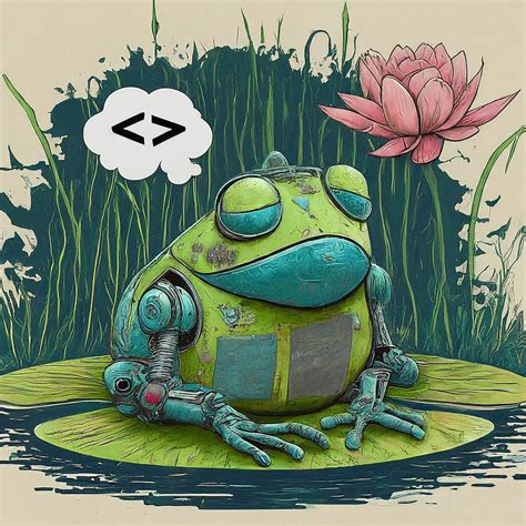Exploring Programming Languages — Dreamberd By Blag Aka Alvaro Tejada
