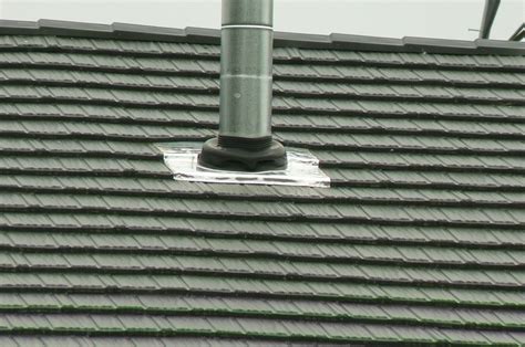 Home Decramastic Roofing