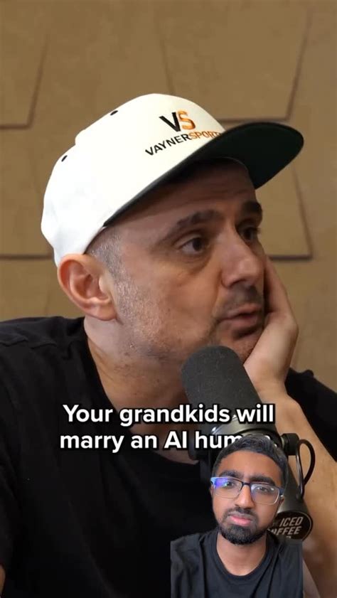 Sajjaad Khader Sajjaadkhader • Instagram Photos And Videos