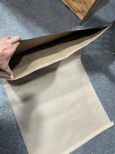Multiwall Paper Bag At Rs 13 Piece Multiwall Bags In Rajkot Id 2855169584197