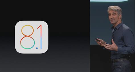 Ios 81 Se Lansează Mai Repede Decât Iți Imaginezi Vezi Când