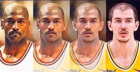 Laker Legend Rnbamemes