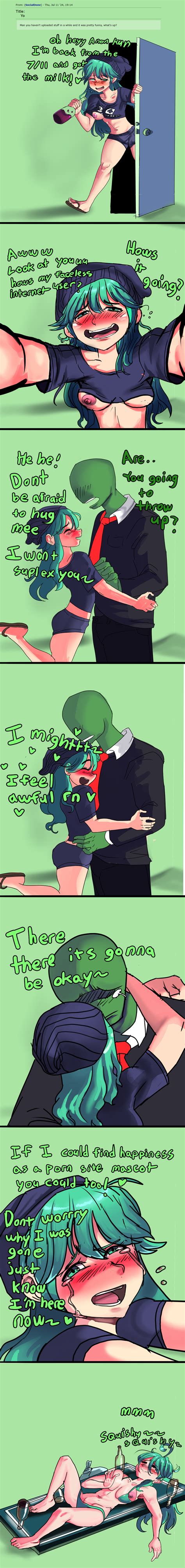 Rule 34 1girls Anon Breasts Drunk Female Mr Sir 69 Rule 34 Tan Rule 34 Booru Rule 34 Comment