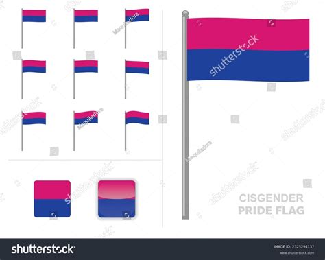 Cis Sexual Royalty Free Photos And Stock Images Shutterstock