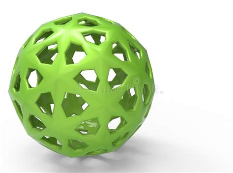 Abstract Geometric Stock Illustration Illustration Of Minimalist 261331718