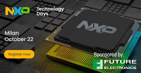 Future Technology Magazine On Linkedin Futureelectronics