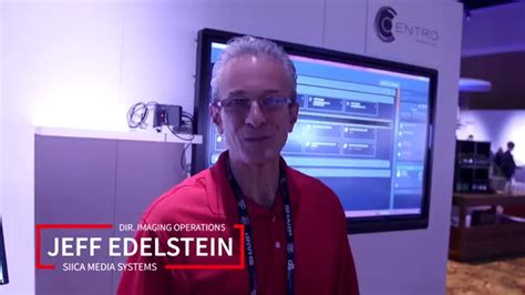 Centro Simplifies Document Sharing YouTube