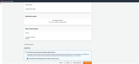 Share And Publish Your Snowflake Data To AWS Data Exchange Using Amazon Redshift Data Sharing