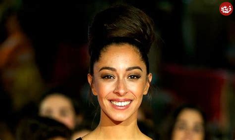 عکس؛ چهرۀ نوۀ چارلی چاپلین در سریال گیم آف ترونز