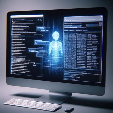 Use Azure Search Index With Openai Prompt In Power Automate Karl