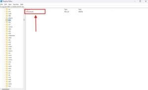 How To Fix Windows Script Host Error On Windows 11 GeekChamp