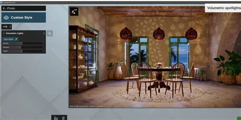 10 Best Architecture Rendering Software Of 2025 Features Pricing