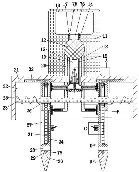 A Mobile Real Time Monitoring System With Gps Eureka Patsnap