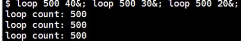 Solved Implement Priority Based Scheduler In Xv6 Kernel The